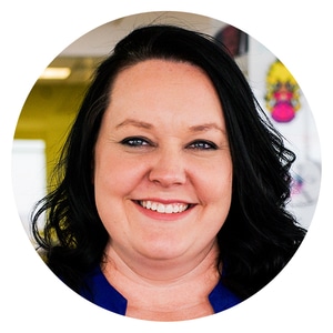 Management Team and Employees - ShipWorks