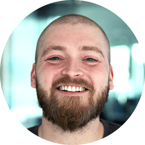 Management Team and Employees - ShipWorks