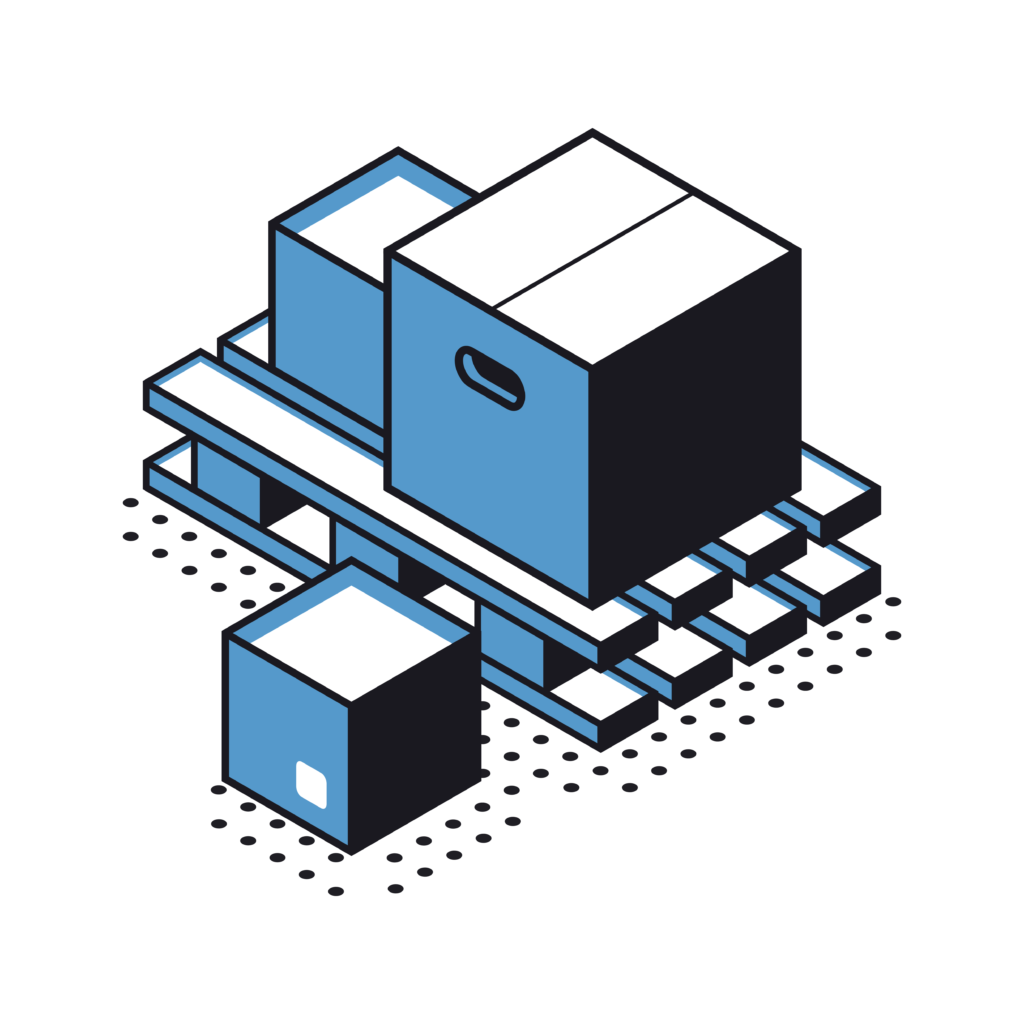 Multi Carrier Shipping Software Features - ShipWorks