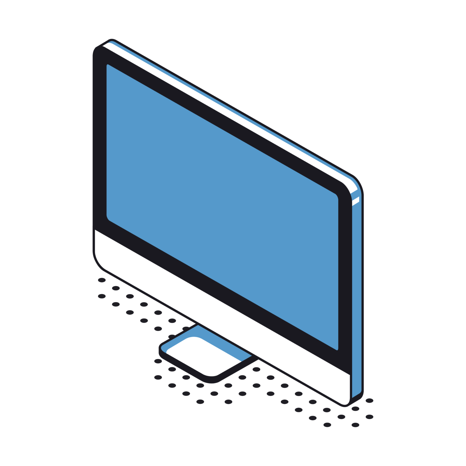 Multi Carrier Shipping Software Features - ShipWorks