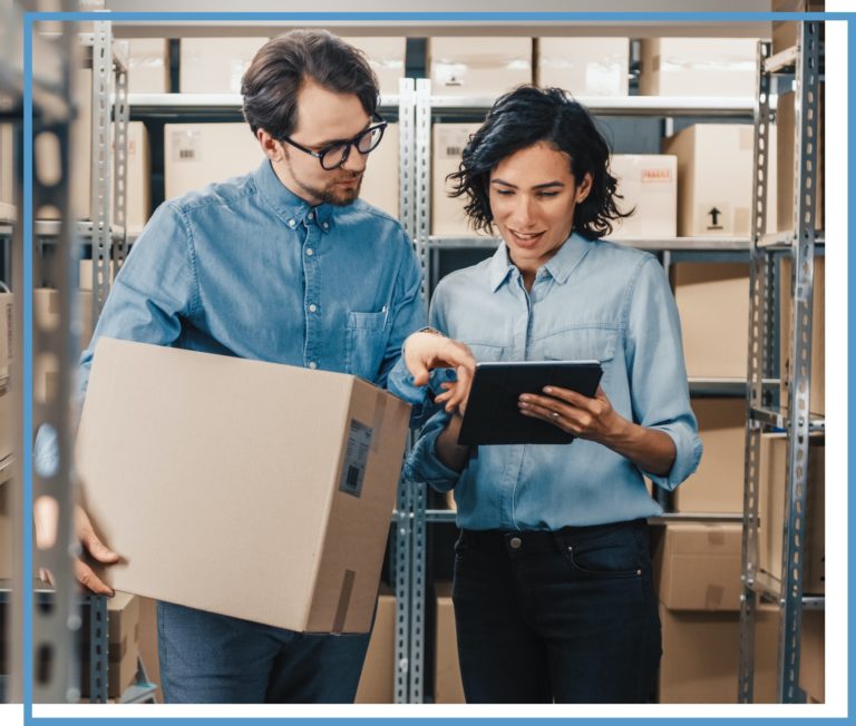 ShipWorks - Save On WMS Shipping