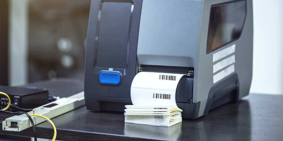 How To Print a Shipping Label to a PDF - ShipWorks