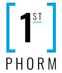 Value Prop LP: Consolidate Systems - ShipWorks