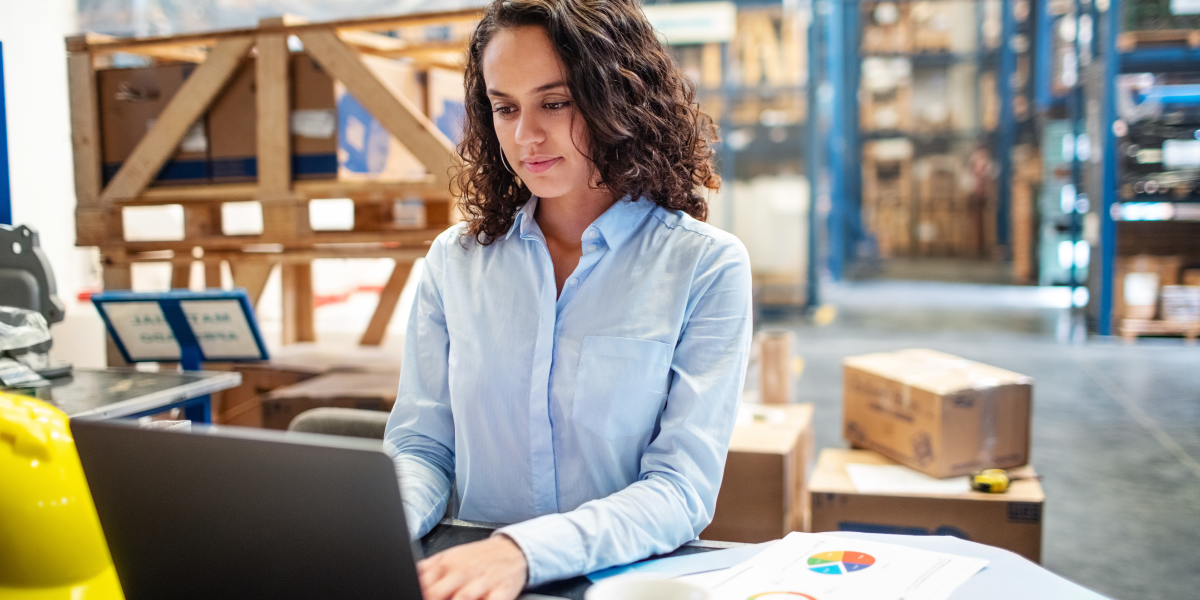 Unveiling the New ShipWorks Template System Technical Help Document ...