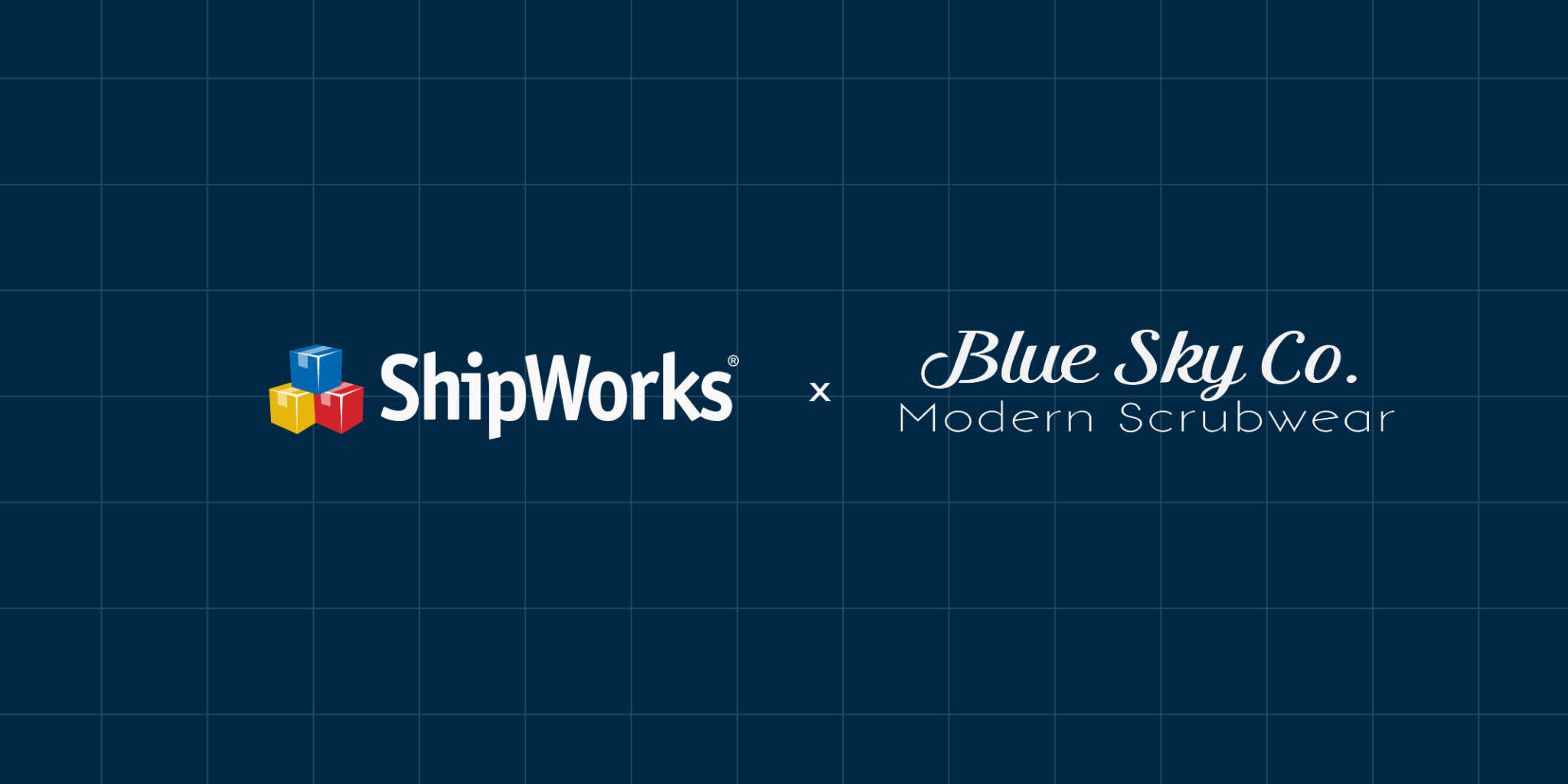 How ShipWorks Saves Blue Sky Scrubs Time and Money - ShipWorks