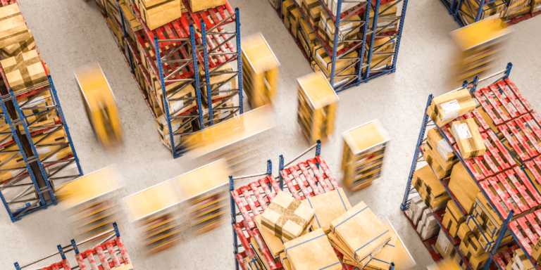 Bulk Shipping Labels for High-Volume Shippers - ShipWorks