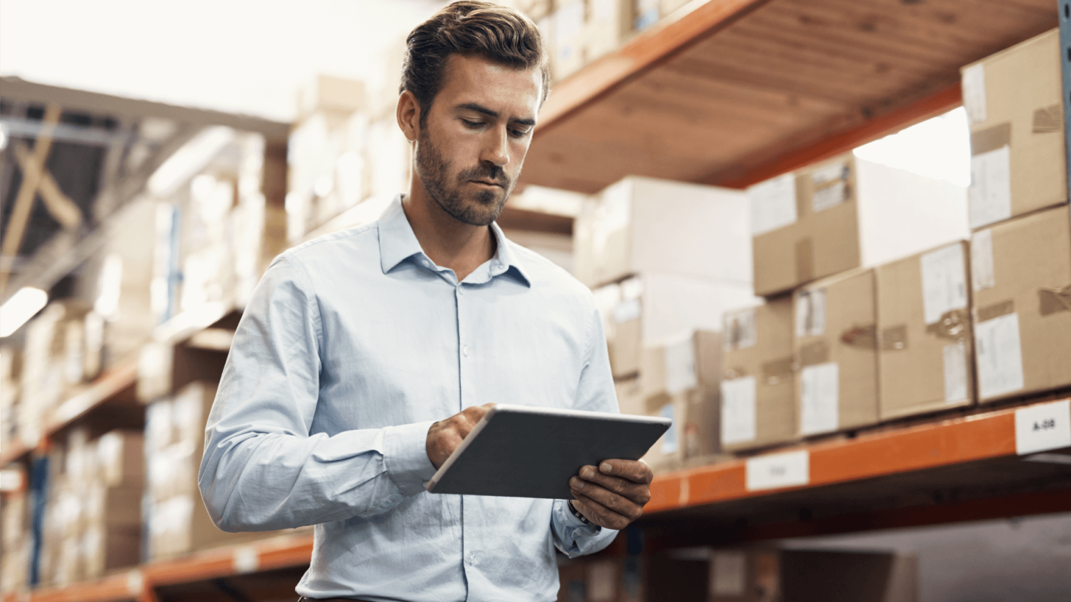 ShipWorks' Multi-Carrier Shipping Services Plaftorm Explained | ShipWorks