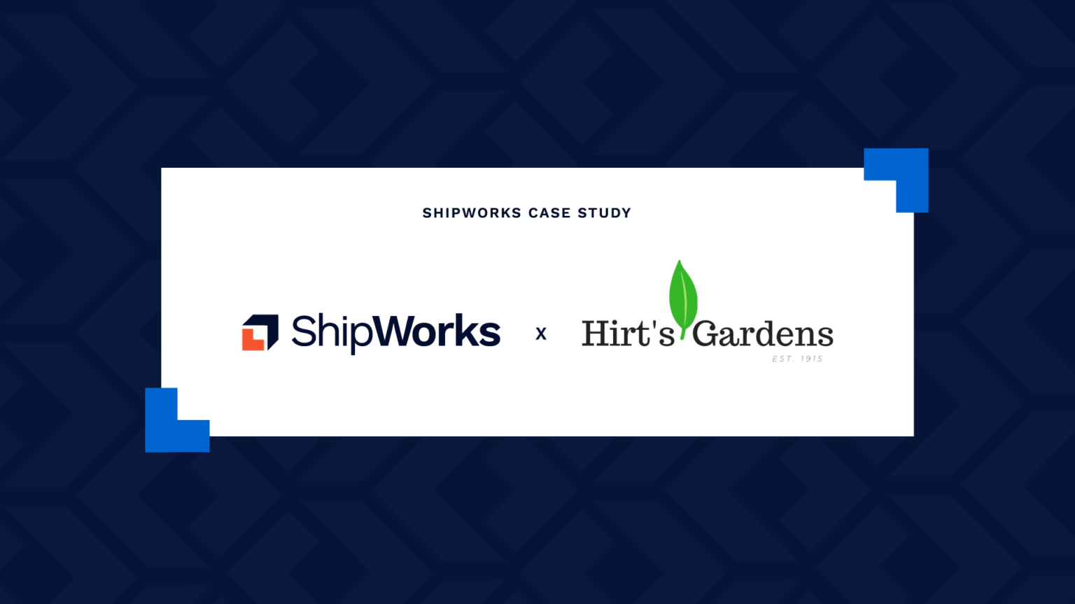 Resources - ShipWorks