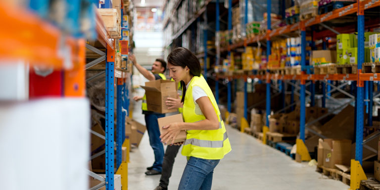 Effective Returns Management Strategies To Reclaim Time And Money ...