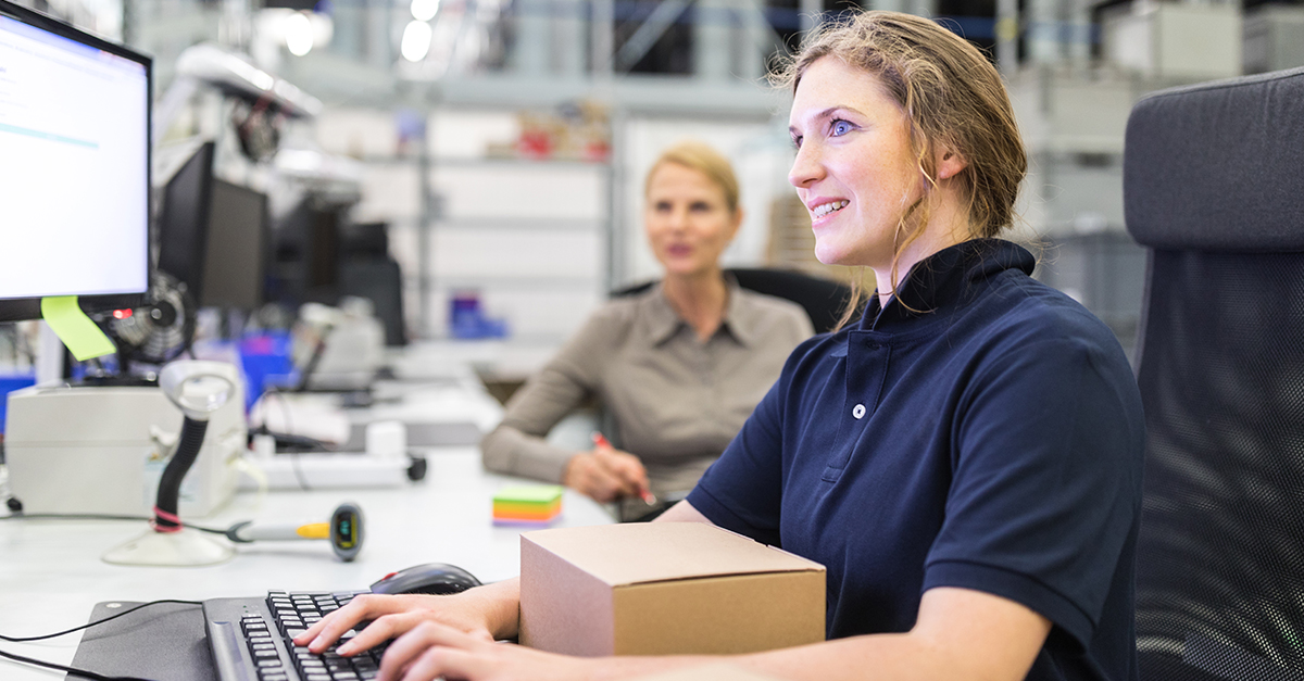 How Businesses Can Cope With Holiday Returns in 2022 | ShipWorks