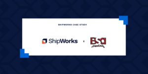 Resources - ShipWorks
