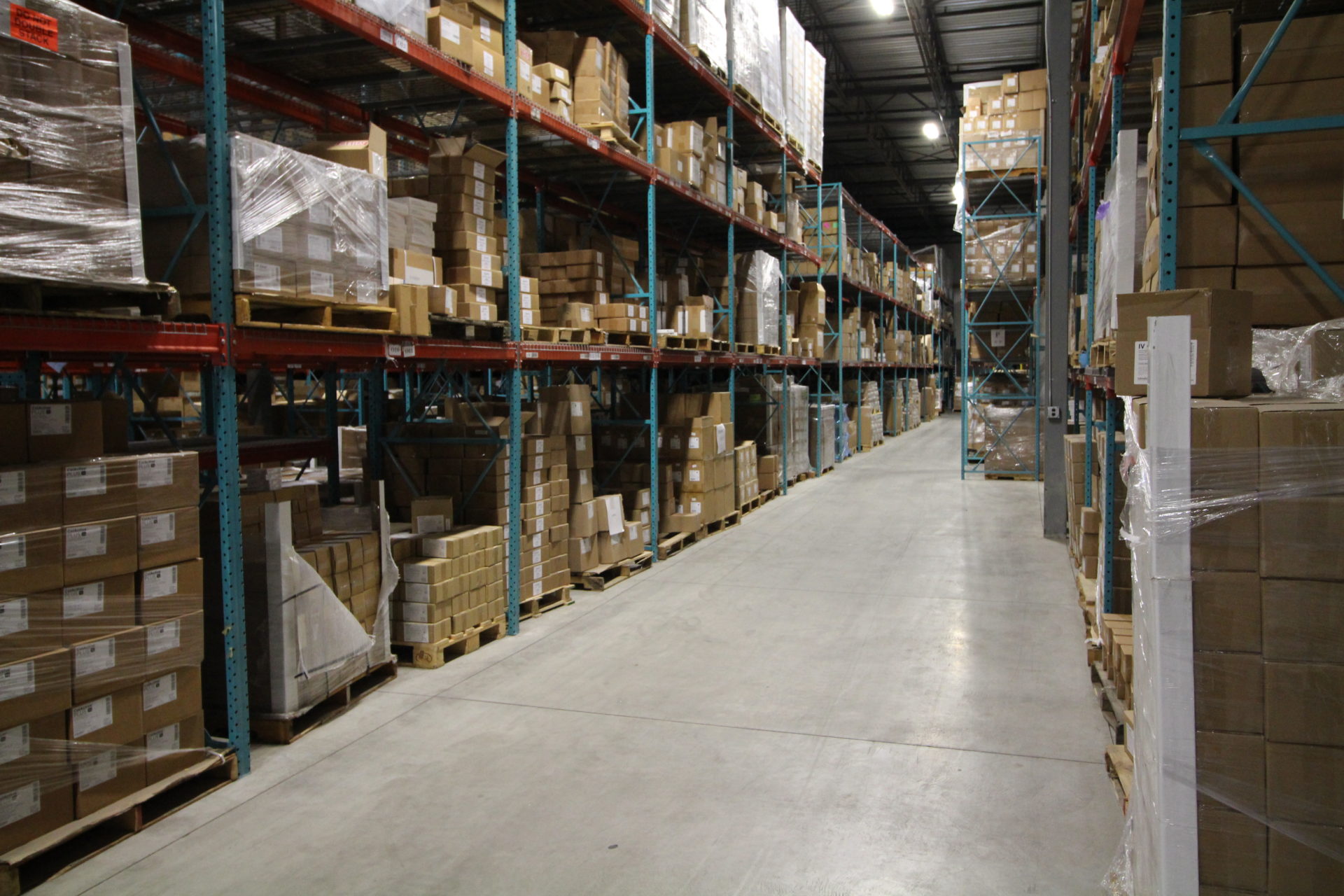 USPS Archives - ShipWorks