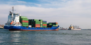 Resources - ShipWorks