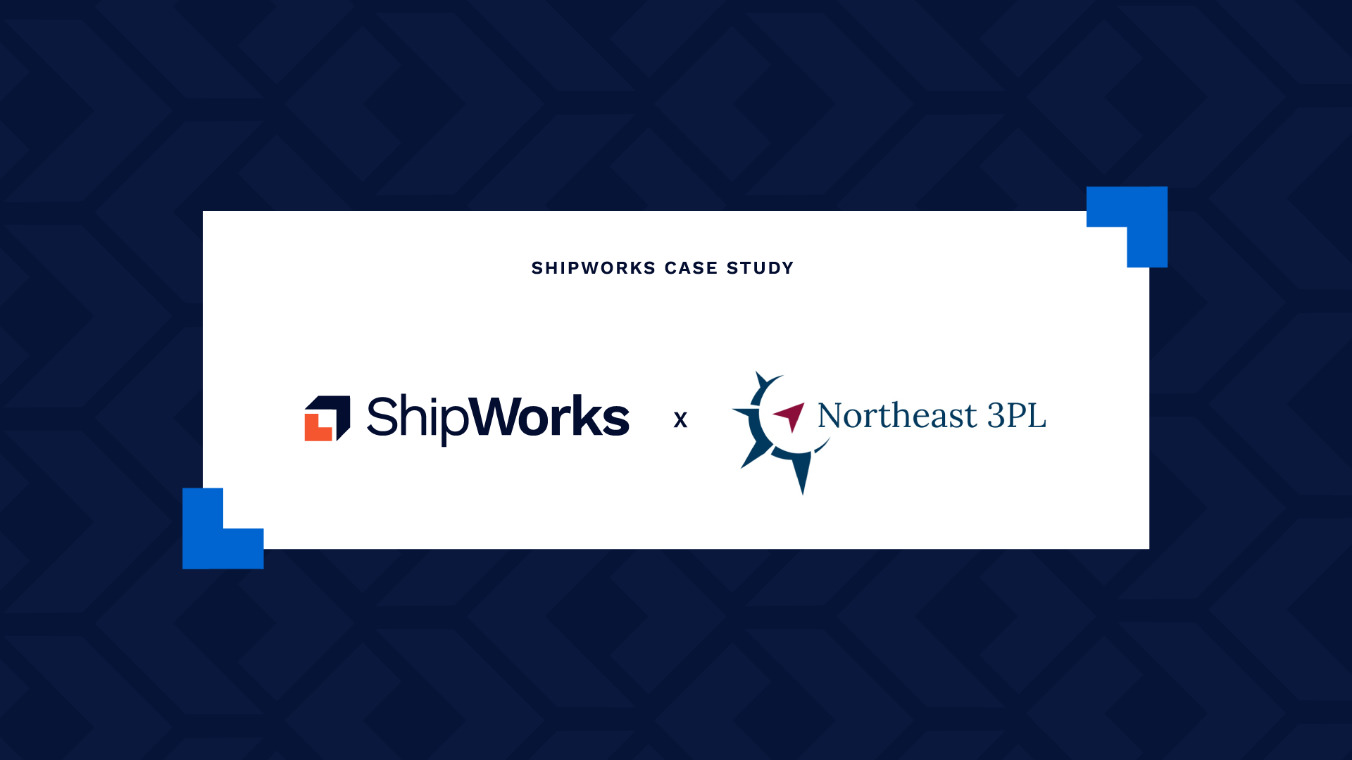 8 Ways Northeast3PL says “Yes!” with Shipworks - ShipWorks