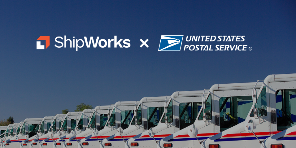 September 2024 USPS Pricing Changes - Try ShipWorks Free for 30 Days